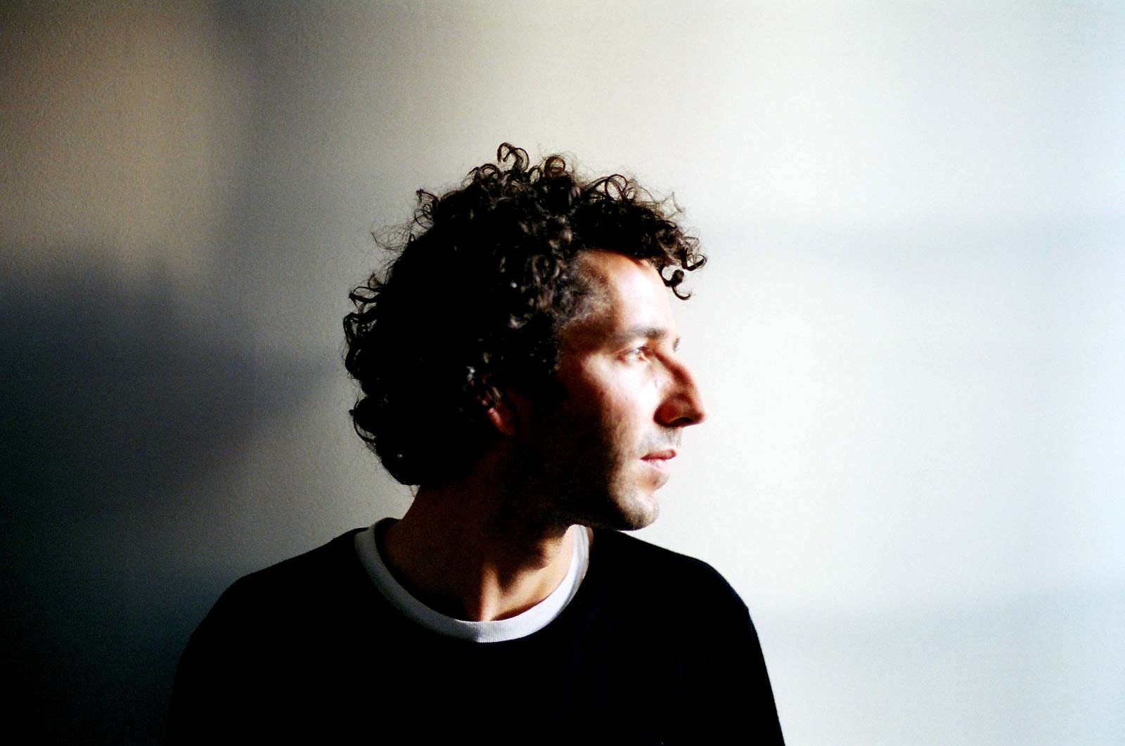 Photo de Laurent Perreau - Le Bel âge : Photo Laurent Perreau - Photo 5 ...