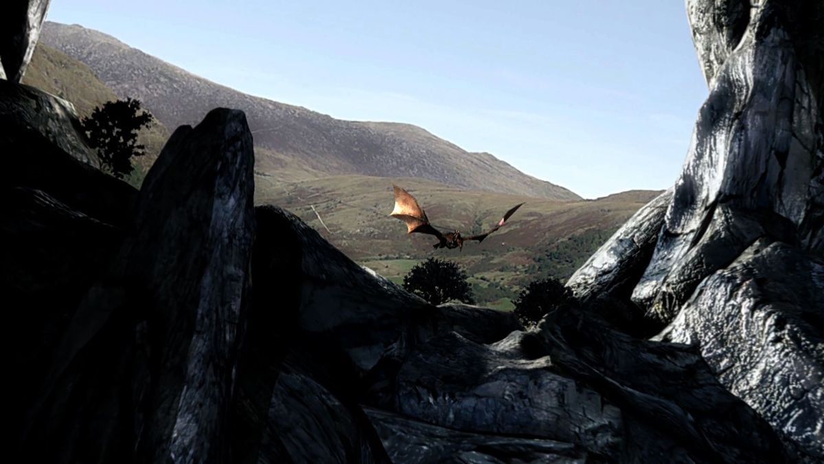 Photo de Discworld - Photo 2 sur 15 - AlloCiné