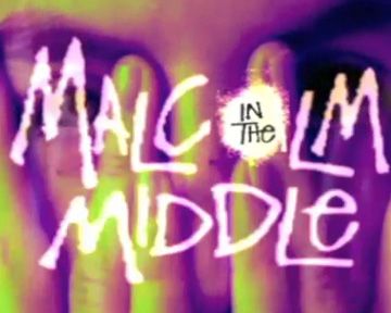 Malcolm Extrait vidéo VO - Vidéo Malcolm - AlloCiné