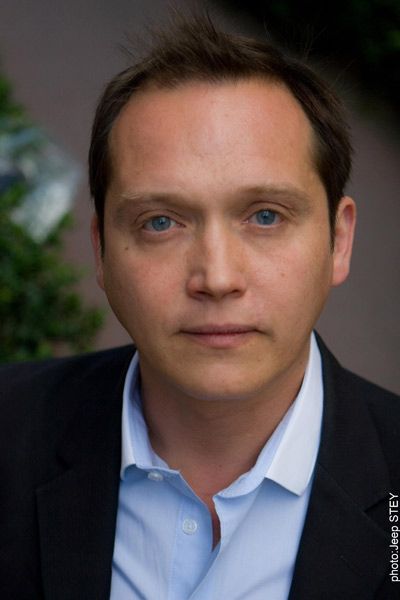 Photo de Christophe Favre - Photo Christophe Favre - Photo 3 sur 4 ...