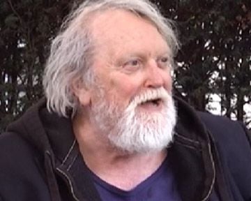 Albert Delpy - AlloCiné