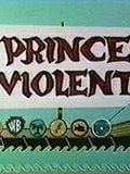 Prince Violent - Court Métrage - AlloCiné