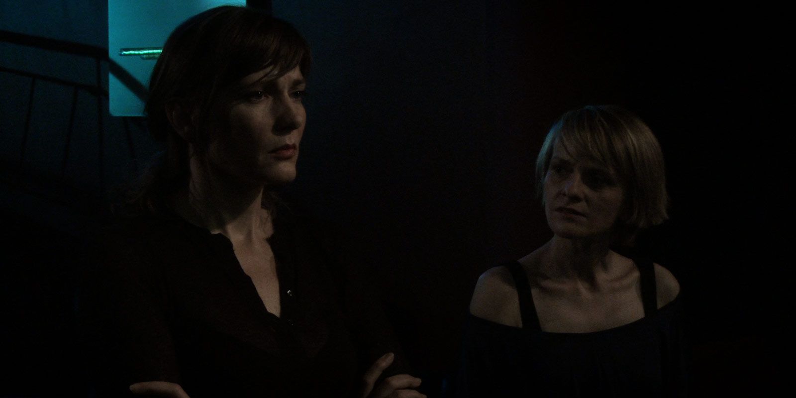 Photo de Jean Achache - Un soir au club : Photo Jean Achache - Photo 10 ...