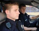 NBC annule "Southland" - News Séries à la TV - AlloCiné
