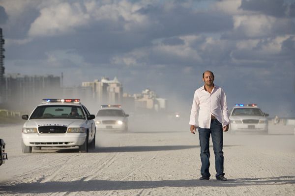 Photo du film RTT - Photo 2 sur 14 - AlloCiné