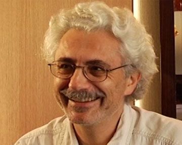 Vidéo interview pour Dragons : Kristof Serrand, Pierre-Olivier Vincent ...