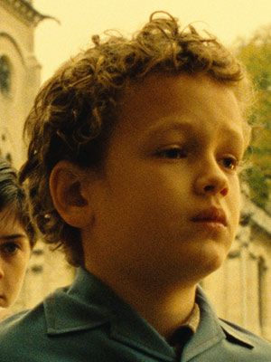 Noé Boon - AlloCiné