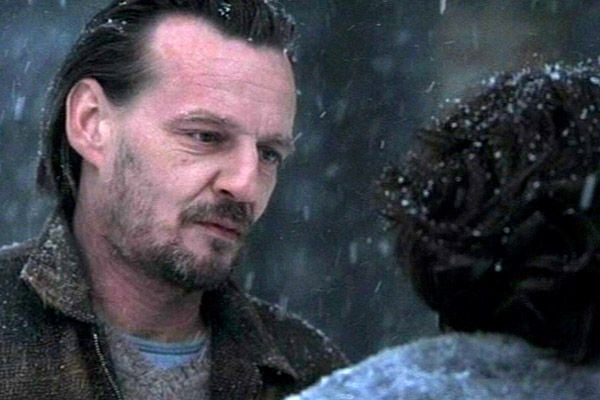 Photo de Marc Barbé - Sommeil blanc : Photo Marc Barbé, Jean-Paul Guyon ...