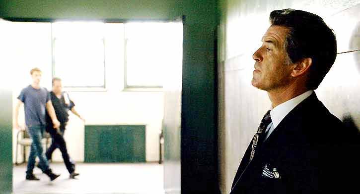 Photo du film Remember Me - Photo 19 sur 36 - AlloCiné