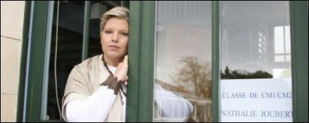 La fin de "Mademoiselle Joubert" sur TF1 ? - News Séries - AlloCiné