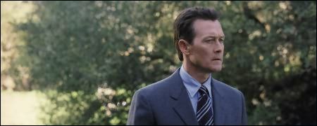 Robert Patrick : un colonel de choc dans "Chuck" ! - News Séries - AlloCiné