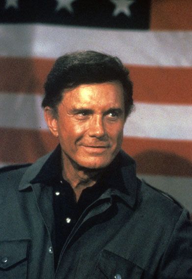 Photo du film Malone - Photo 7 sur 10 - AlloCiné