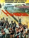 Riders - Film 1978 - AlloCiné