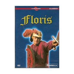 Floris - Série TV 1969 - AlloCiné