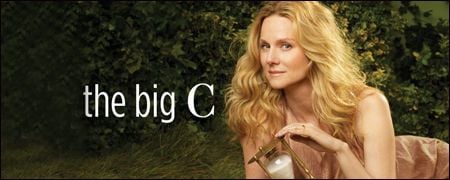 Laura Linney positivera sur Showtime ! - News Séries à la TV - AlloCiné