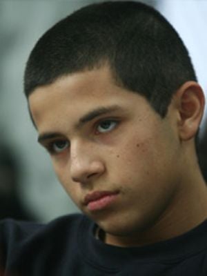 Mateo Morales - AlloCiné