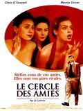Le Cercle des amies - Film 1995 - AlloCiné