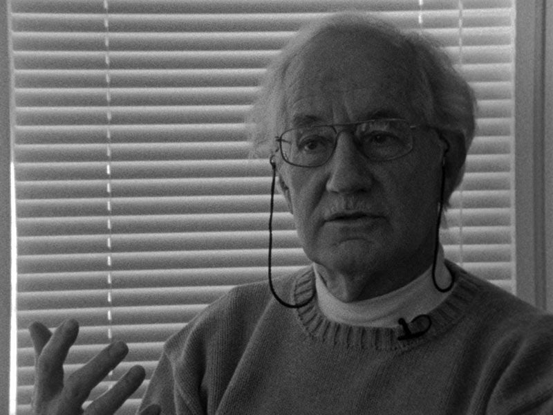 Photo du film L'Encerclement - Photo 16 sur 21 - AlloCiné