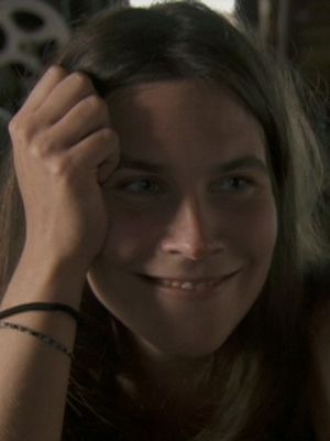 Marthe Sebille - AlloCiné