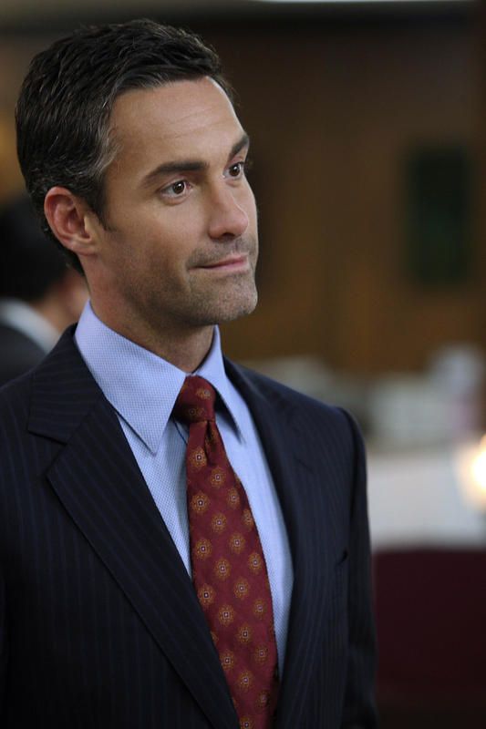 Photo de Jay Harrington - Photo Jay Harrington - Photo 100 sur 114 ...