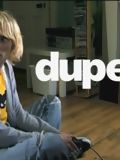 Dupe - Court Métrage - AlloCiné