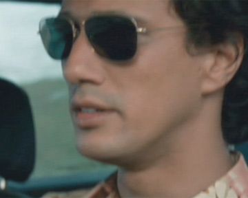 Extrait du film Le Fil - Le Fil Extrait vidéo (2) VF - AlloCiné