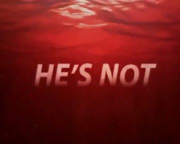 Dexter - saison 8 Teaser VO - Teaser Dexter S08 - AlloCiné