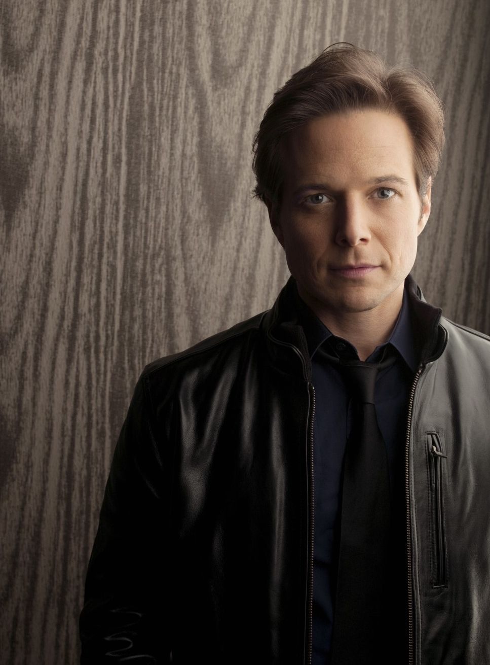 Photo de Scott Wolf - Photo Scott Wolf - Photo 63 sur 78 - AlloCiné