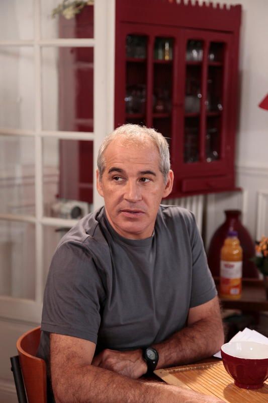 Photo de Jérôme Anger - Photo Jérôme Anger, Joyce Buñuel - Photo 62 sur ...