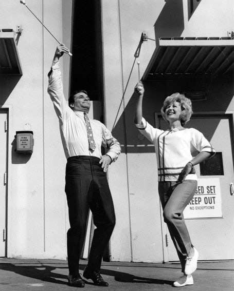 Photo du film Luv - Photo 5 sur 6 - AlloCiné