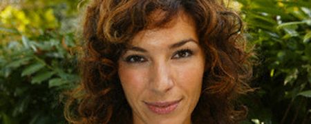 Anne Depetrini réalise son premier long métrage... - Actus Ciné - AlloCiné