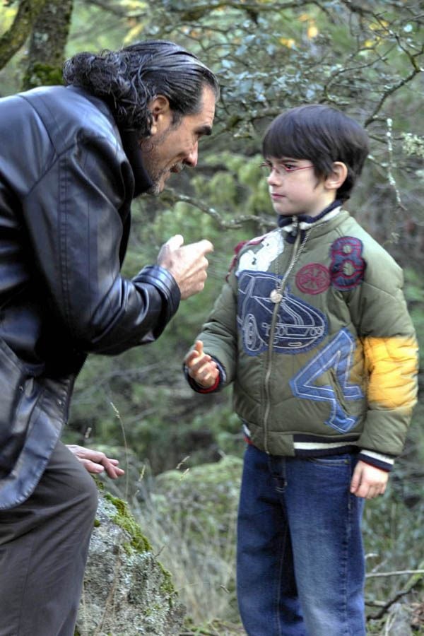 Photo de Daniel Avilés - Photo Daniel Avilés - Photo 18 sur 31 - AlloCiné