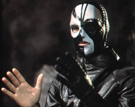 Photo de Christopher Gable - Photo Christopher Gable - Photo 4 sur 6 ...