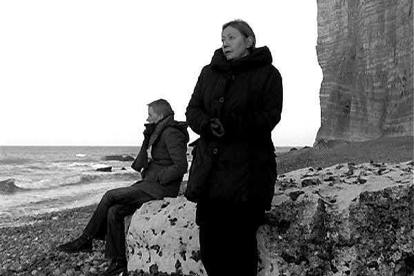 Photo de Pierre Creton - Maniquerville : Photo Clara Le Picard, Pierre ...