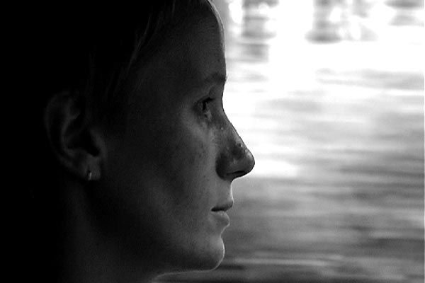 Photo de Pierre Creton - Maniquerville : Photo Pierre Creton - Photo 8 ...