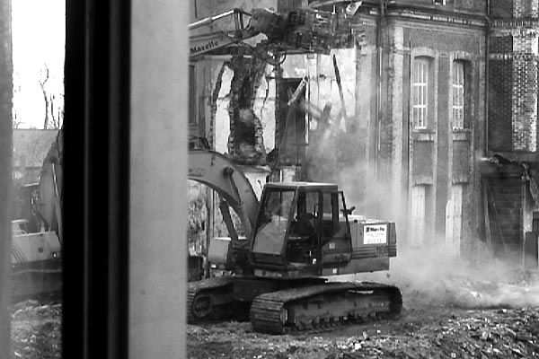 Photo de Pierre Creton - Maniquerville : Photo Pierre Creton - Photo 24 ...