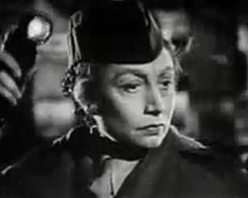 Trailer du film Les Anges marqués - Les Anges marqués Bande-annonce VO ...