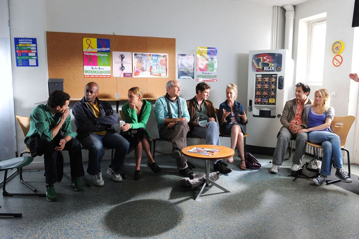 Photo de Valentin Merlet - Photo Anne Loiret, Bruno Slagmulder, Bruno ...