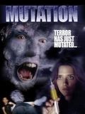 Mutation - Film 2006 - AlloCiné
