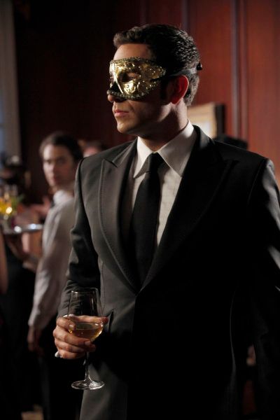 Chuck : Chuck : Photo Zachary Levi - 84 sur 255 - AlloCiné