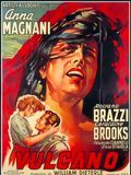 Affiche du film Vulcano - Photo 3 sur 3 - AlloCiné