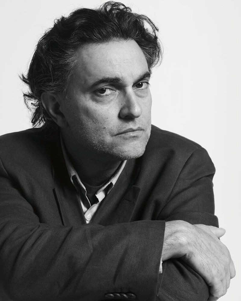 Photo de Patrick Massiah - Photo Patrick Massiah - Photo 1 sur 2 - AlloCiné