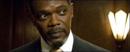 Beaune 2010 : le programme - Actus Ciné - AlloCiné