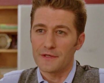 Glee - saison 4 - épisode 18 Teaser VO - Teaser Glee S04 - AlloCiné