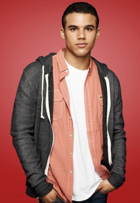 Photo de Jacob Artist - Photo Jacob Artist - Photo 47 sur 49 - AlloCiné