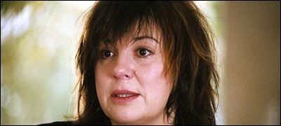 Michèle Bernier aura bientôt sa série sur TF1 ! - News Séries - AlloCiné