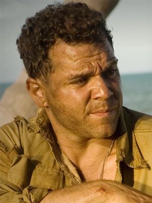 Joshua Bitton : Filmographie - AlloCiné