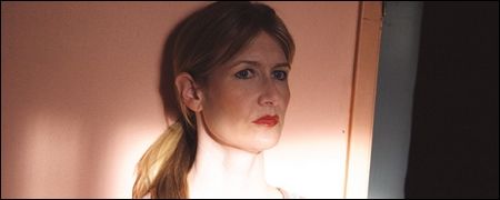 Laura Dern illuminera bientôt HBO... - News Séries à la TV - AlloCiné