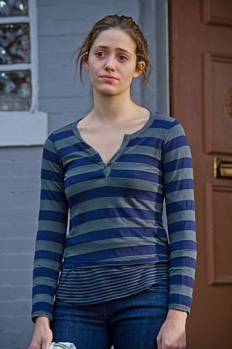 Shameless (US) : Shameless (US) : Photo Emmy Rossum - 679 sur 768 ...