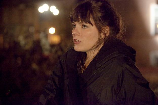 Shameless Us Shameless Us Photo Emma Greenwell 548 Sur 768